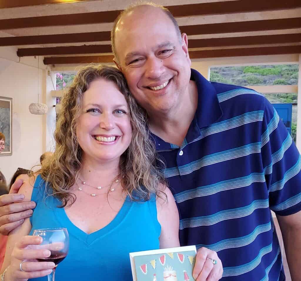 Mikey & Michael: Concert & Birthday Celebration - The Muse Writers Center