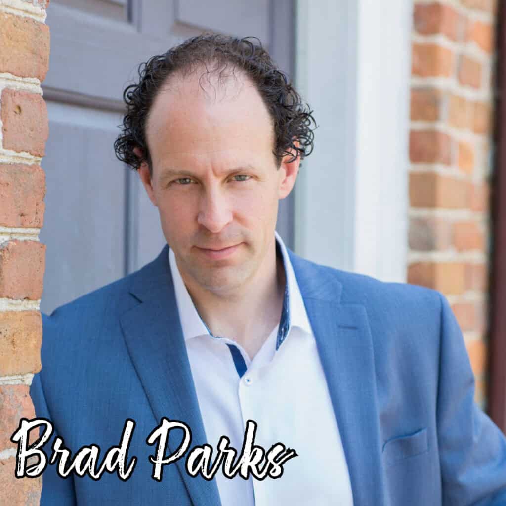 Adult Writing Camps - The Muse Writers Center